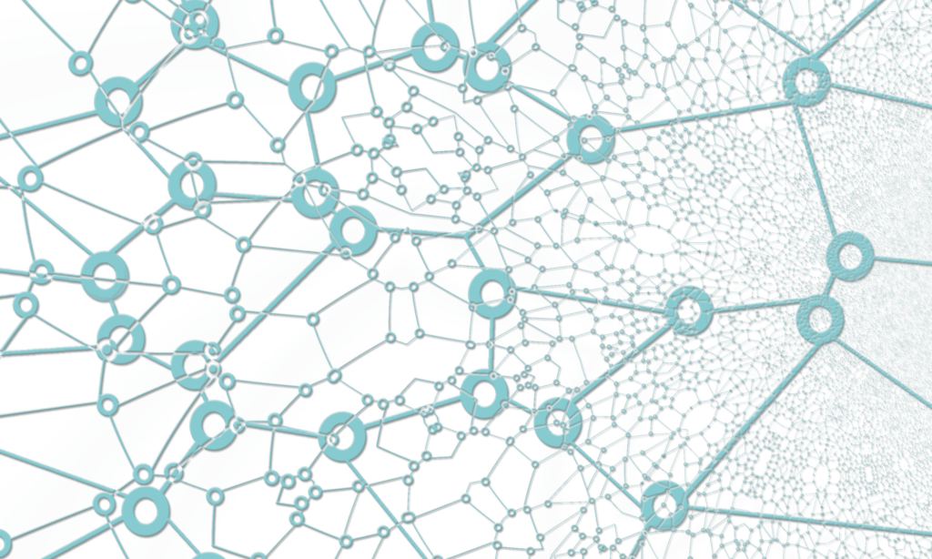 Pixel Formation – Damien Lefrou